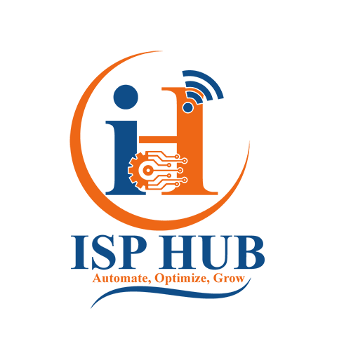 ISP Hub